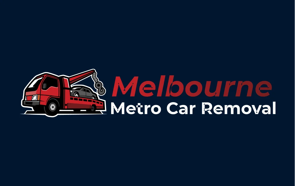 Top Cash for Cars | Melbourne Metro Car Removal | Free Towing
